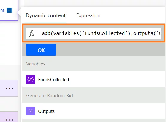 How Do Until Loops Can Help You - Power Automate - Acuity Training