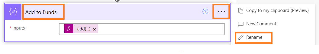 The Ultimate Guide To Using Do Until Loops In Power Automate Acuity 3238