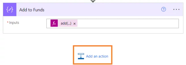 How Do Until Loops Can Help You - Power Automate - Acuity Training