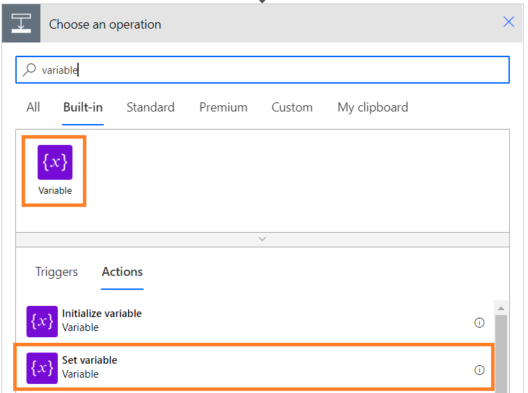 The Ultimate Guide To Using Do Until Loops in Power Automate - Acuity ...