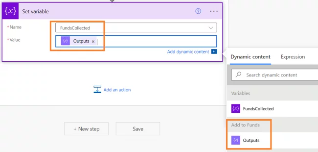 How Do Until Loops Can Help You - Power Automate - Acuity Training