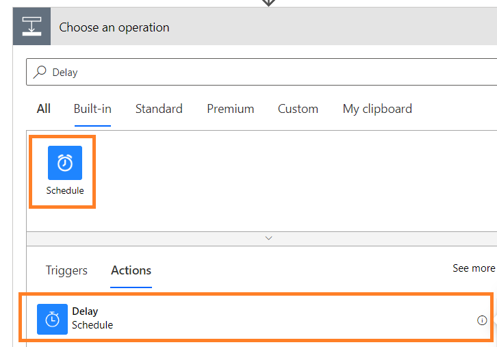 The Ultimate Guide To Using Do Until Loops In Power Automate Acuity