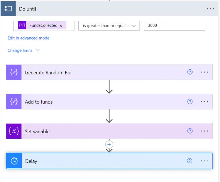 The Ultimate Guide To Using Do Until Loops In Power Automate Acuity 3006