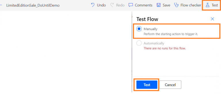 The Ultimate Guide To Using Do Until Loops In Power Automate Acuity