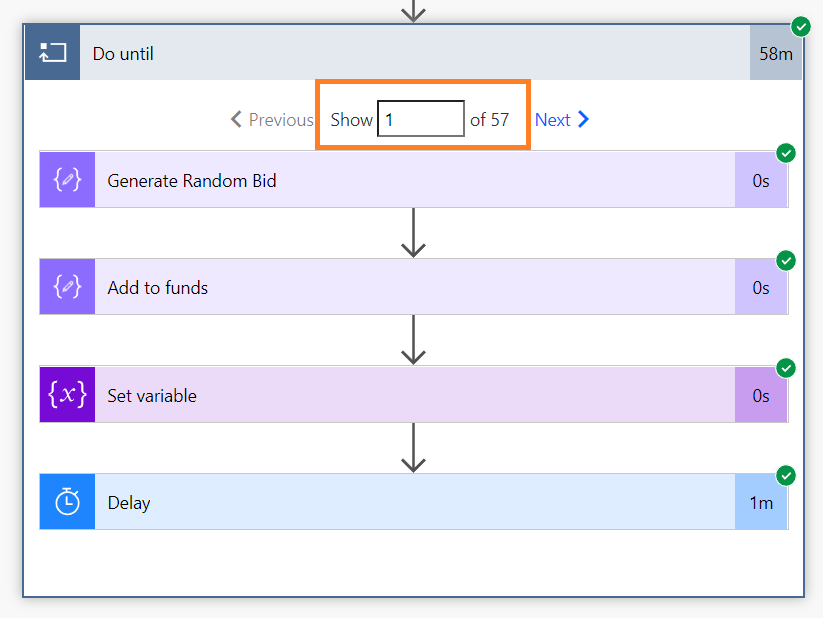 the-ultimate-guide-to-using-do-until-loops-in-power-automate-acuity