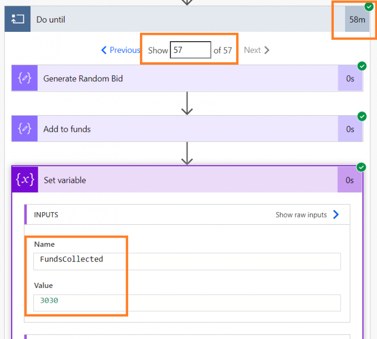 The Ultimate Guide To Using Do Until Loops In Power Automate Acuity the-ultimate-guide-to-using-do-until-loops-in-power-automate-acuity
