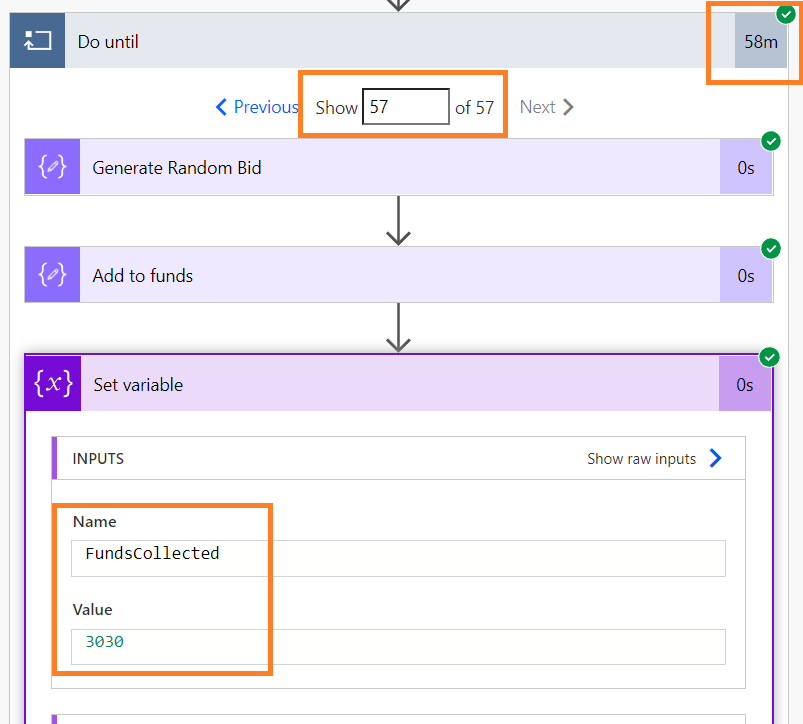 The Ultimate Guide To Using Do Until Loops In Power Automate Acuity the-ultimate-guide-to-using-do-until-loops-in-power-automate-acuity