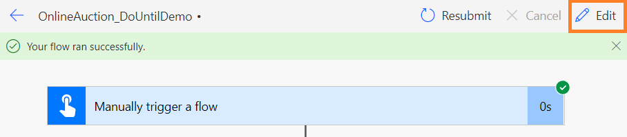 The Ultimate Guide To Using Do Until Loops In Power Automate Acuity