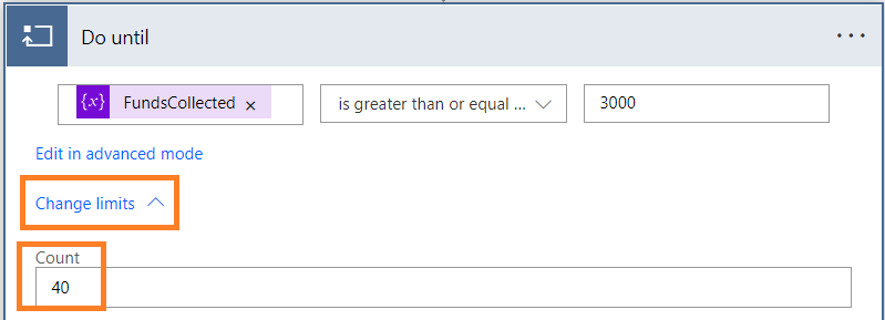 The Ultimate Guide To Using Do Until Loops In Power Automate Acuity 5375