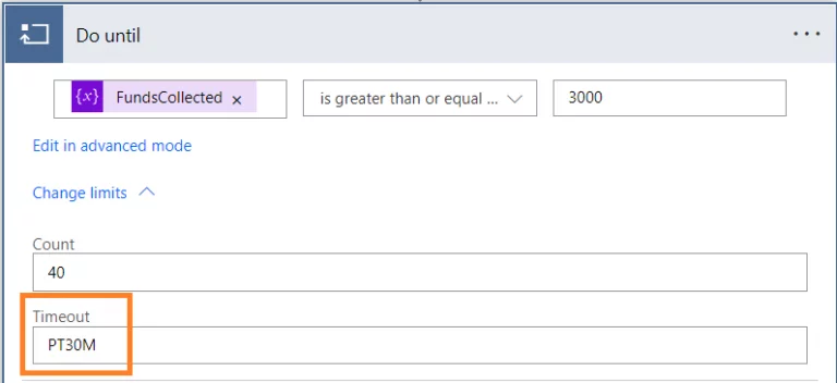 The Ultimate Guide To Using Do Until Loops in Power Automate - Acuity ...