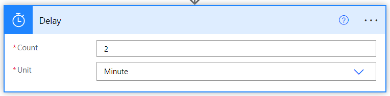 The Ultimate Guide To Using Do Until Loops In Power Automate Acuity