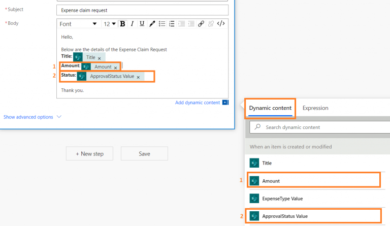All About Power Automate Triggers Acuity Training