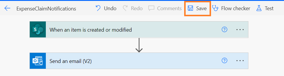 All About Power Automate Triggers Acuity Training