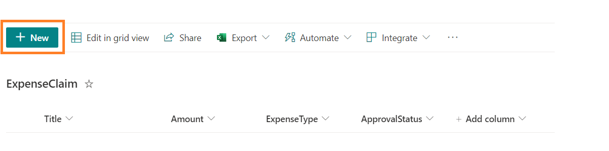 All About Power Automate Triggers Acuity Training