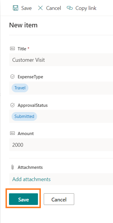 All About Power Automate Triggers Acuity Training
