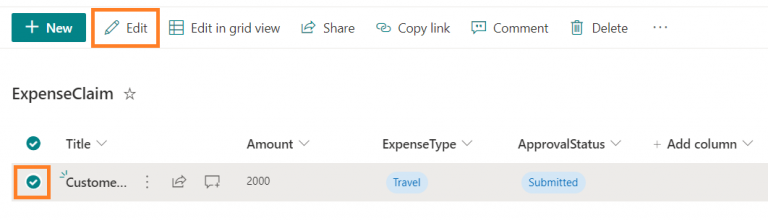 All About Power Automate Triggers - Acuity Training