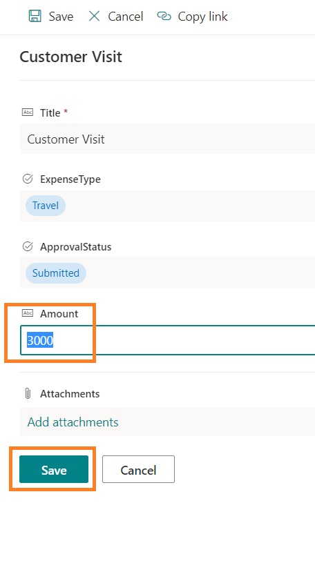 All About Power Automate Triggers Acuity Training