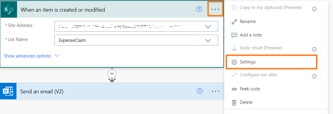 All About Power Automate Triggers Acuity Training