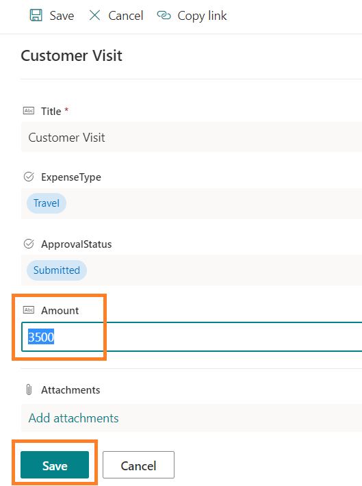 All About Power Automate Triggers Acuity Training