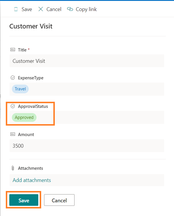 All About Power Automate Triggers Acuity Training 