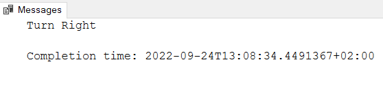 SQL IF Statements: The Ultimate Beginners Guide [inc 4 examples]
