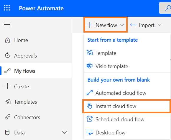 All About Power Automate Triggers Acuity Training 3398