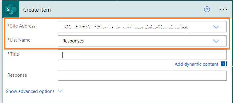 All About Power Automate Triggers Acuity Training