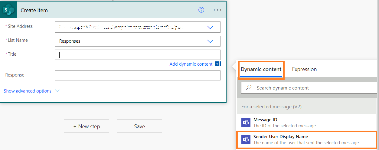 All About Power Automate Triggers Acuity Training