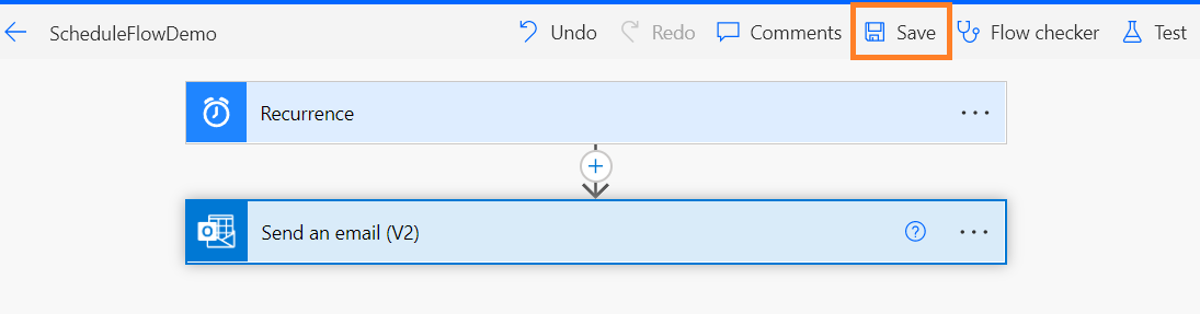 All About Power Automate Triggers Acuity Training