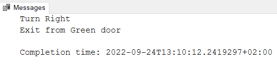 SQL IF Statements: The Ultimate Beginners Guide [inc 4 examples]