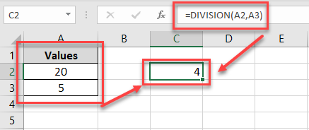 Lambda Function Complete Guide! Excel - Acuity Training