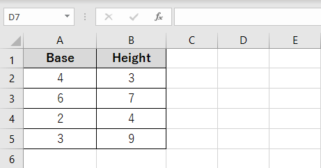 Lambda Function Complete Guide! Excel - Acuity Training