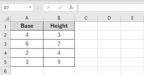 Lambda Function Complete Guide! Excel - Acuity Training