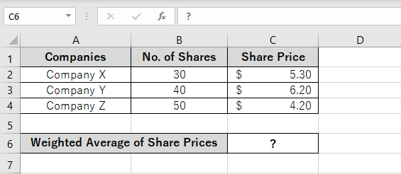Lambda Function Complete Guide! Excel - Acuity Training