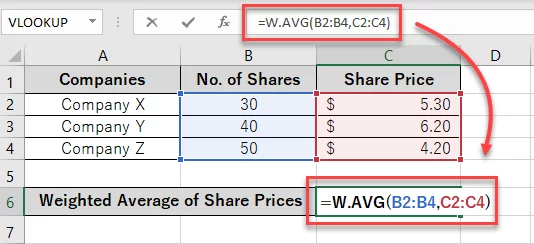 Lambda Function Complete Guide! Excel - Acuity Training