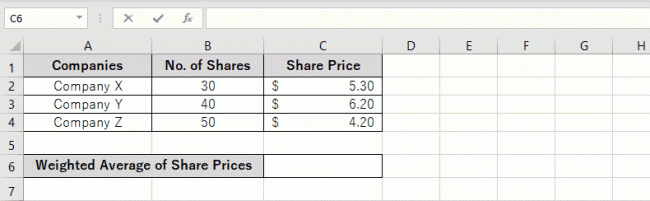 Lambda Function Complete Guide! Excel - Acuity Training