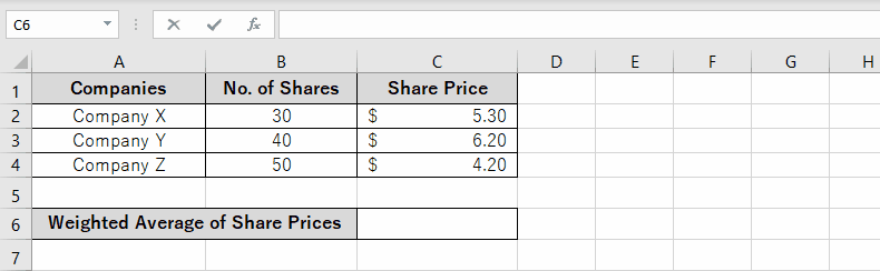 Lambda Function Complete Guide! Excel - Acuity Training