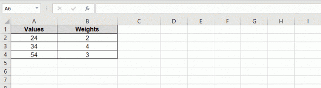 Lambda Function Complete Guide! Excel - Acuity Training