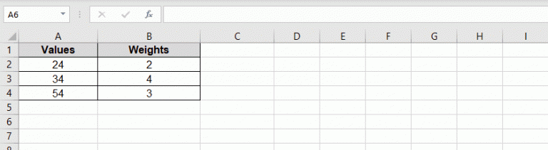 Lambda Function Complete Guide! Excel - Acuity Training