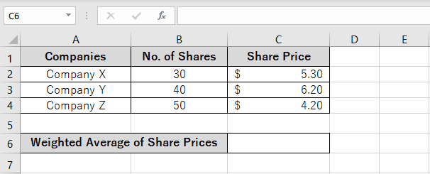 Lambda Function Complete Guide! Excel - Acuity Training