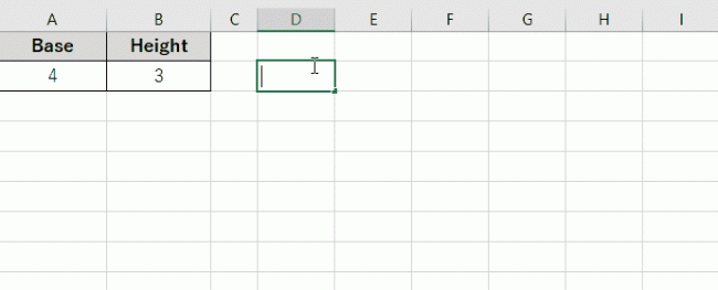 Lambda Function Complete Guide! Excel - Acuity Training