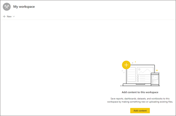 How to Export From Power BI to Excel - Acuity Training