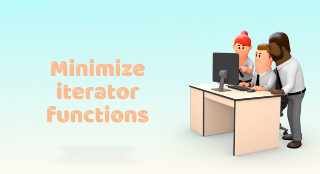 Speeding Up Power BI - Acuity Training