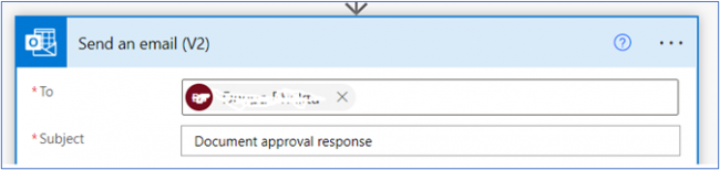 The Ultimate Guide To Approvals In Power Automate - Acuity Training
