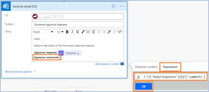 [ultimate Guide] Approvals In Power Automate Acuity Training