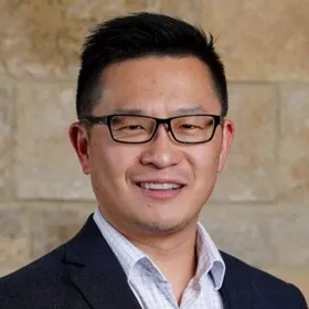 3 Top Tips From 15 Power BI Experts! - Acuity Training