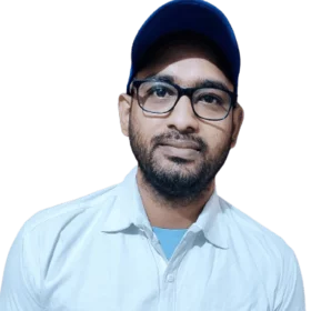 3 Top Tips From 15 Power BI Experts! - Acuity Training