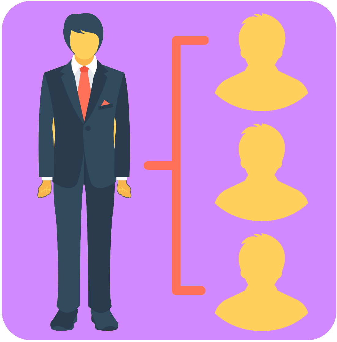 Add SharePoint To File Explorer - Quick Guide! - Acuity Training