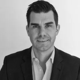 3 Top Tips From 15 Power BI Experts! - Acuity Training