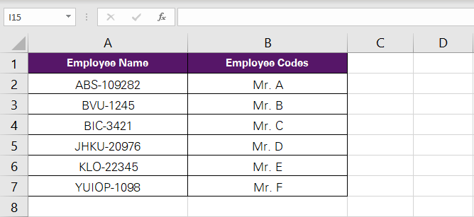 Use AI To Become An Excel Pro - Acuity Training